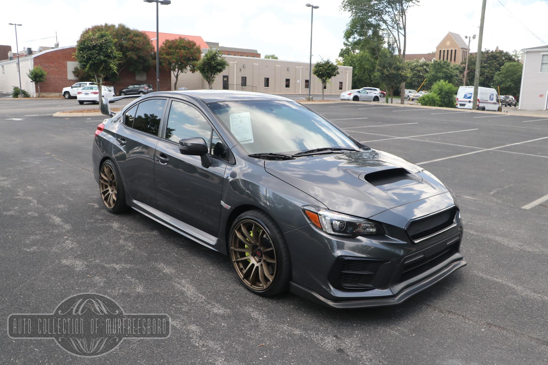 2003 Wrx Bronze Wheels