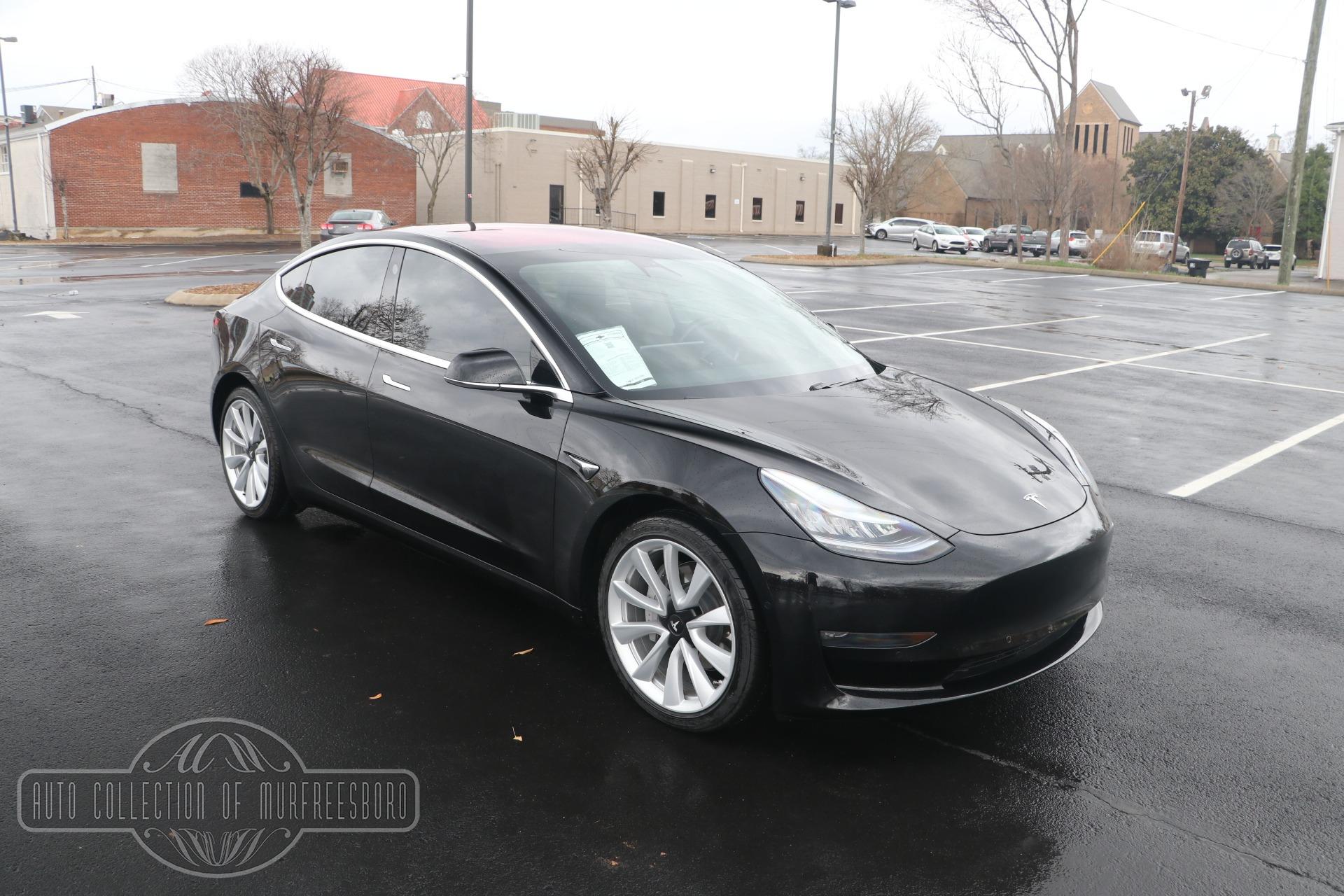 Used 2019 Tesla Model 3 Mid Range RWD w/Nav For Sale (Sold) | Autopro ... Used 2019 Tesla Model 3 Mid Range RWD w/Nav For Sale (Sold) | Autopro ...