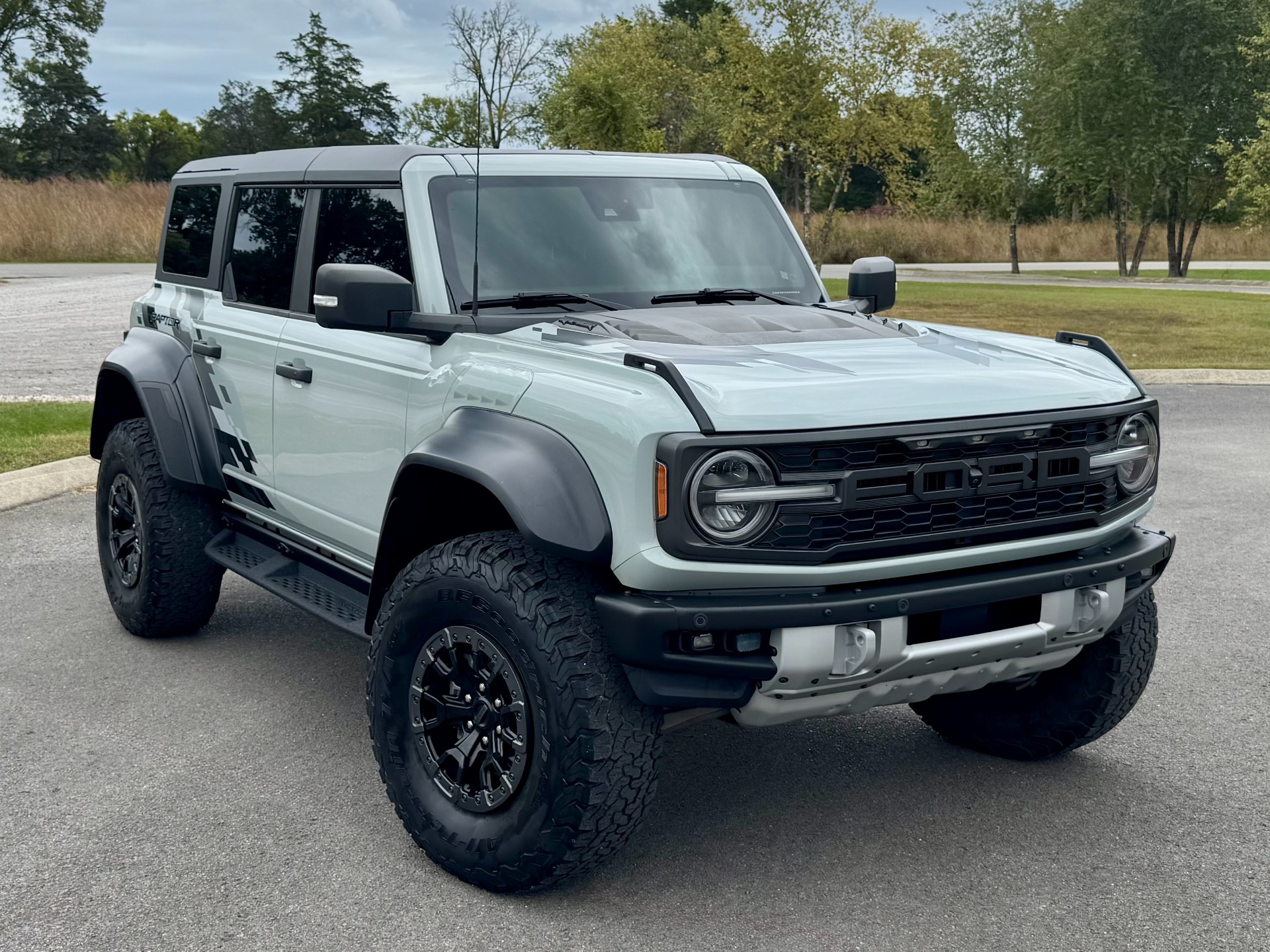 Sitemapcdatahttpswudinf Inetcombronco For Sale Nashville