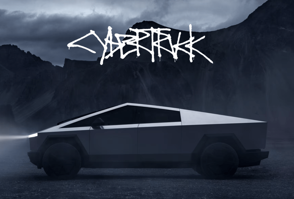 Tesla Cybertruck Foundation Series: AutoPro Nashville Review